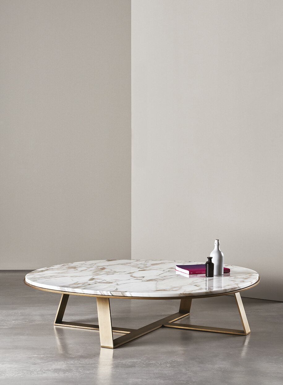 JUDD | Meridiani