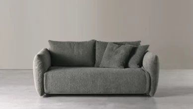 Prodotti | Meridiani | Meridiani