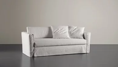 Divani | Meridiani | Meridiani