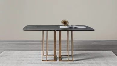 Products | Meridiani | Meridiani