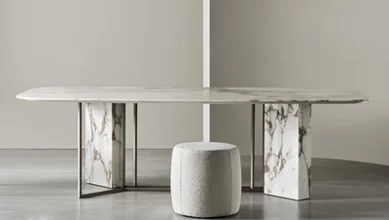 Meridiani North America | Meridiani