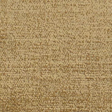 Fabrics | Meridiani | Meridiani