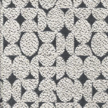Fabrics | Meridiani | Meridiani