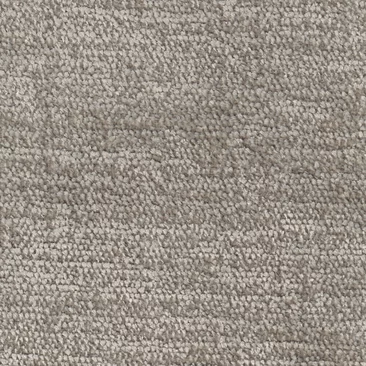 Fabrics | Meridiani | Meridiani